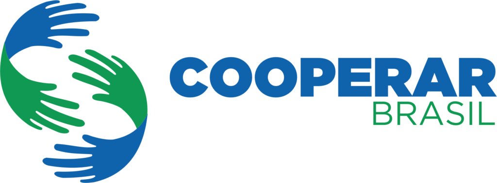 Cooperar Brasil – Incluir & Transformar